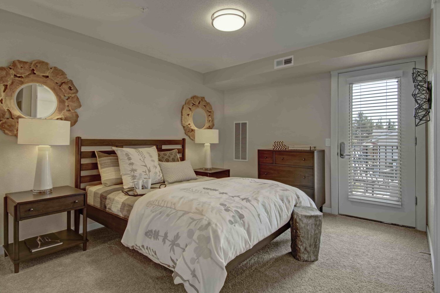 Bend, Oregon Apartments for Rent | Photo Gallery